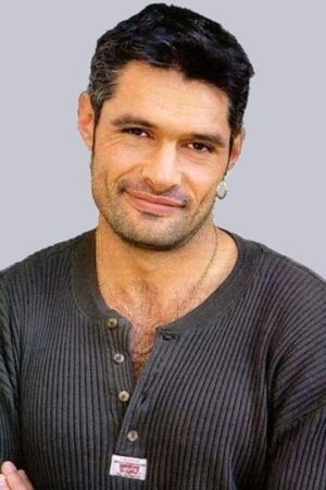 Velozes e Furiosos (2001) - Elenco