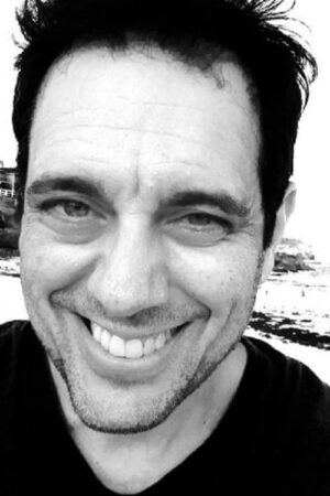 Mad Max: Estrada da Fúria (2015) - Elenco