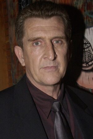 Mad Max: Estrada da Fúria (2015) - Elenco