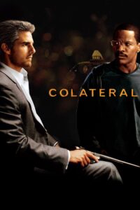 Mark Ruffalo - Filmografia