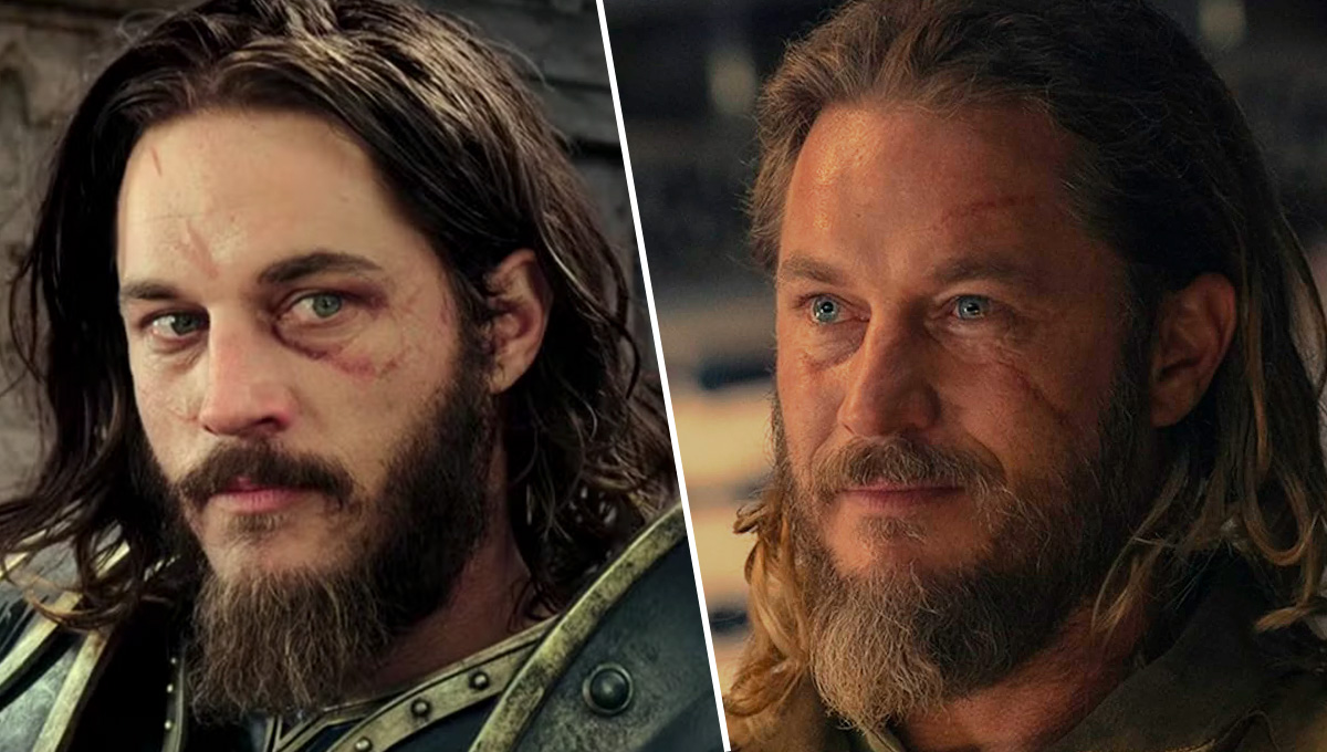 Veja como o elenco de Warcraft está hoje, quase uma década depois