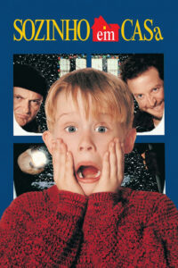 Daniel Stern - Filmografia