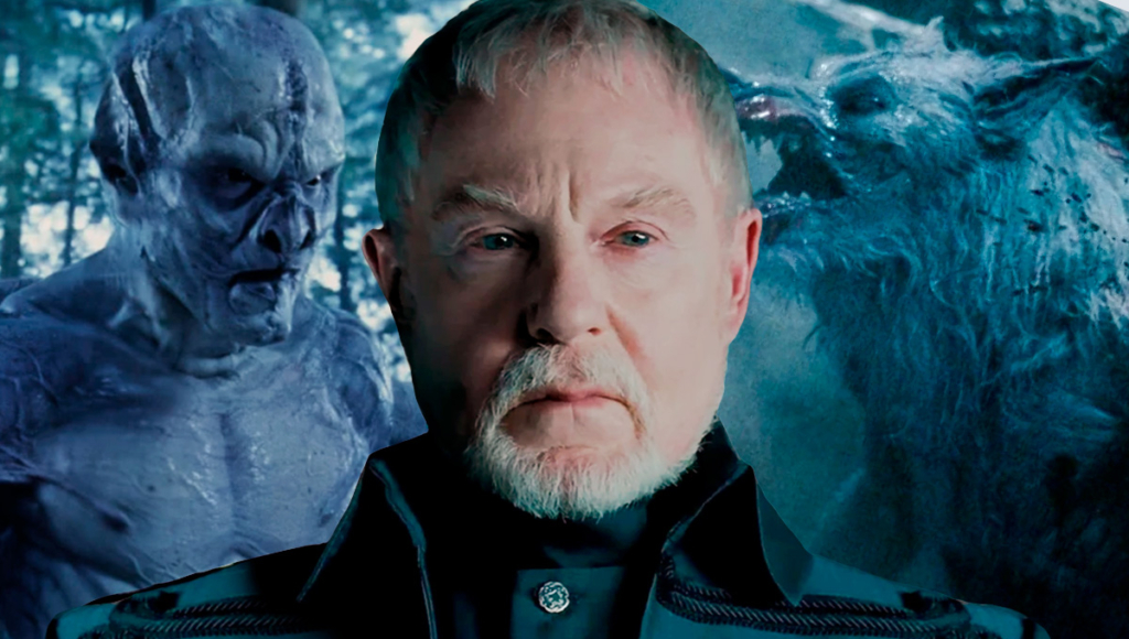 Anjos da Noite: Quem foi Alexander Corvinus e como ele se tornou imortal?