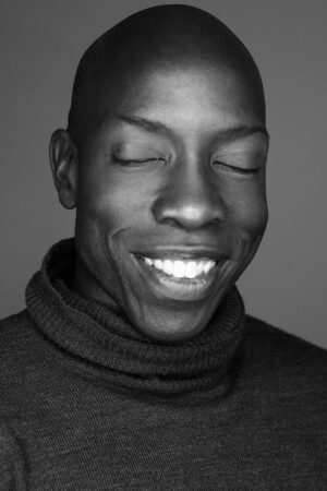 A Substância (2024) - Elenco