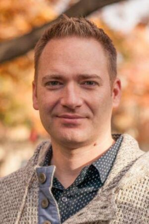 A Substância (2024) - Elenco