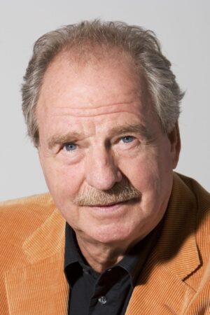 A Lista de Schindler (1994) - Elenco