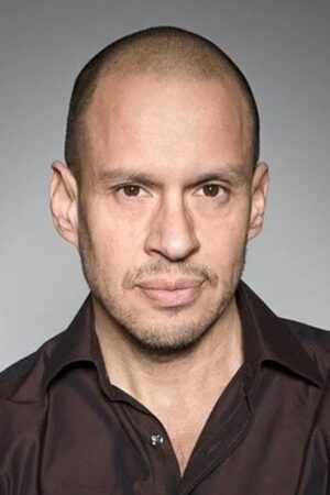 A Lista de Schindler (1994) - Elenco