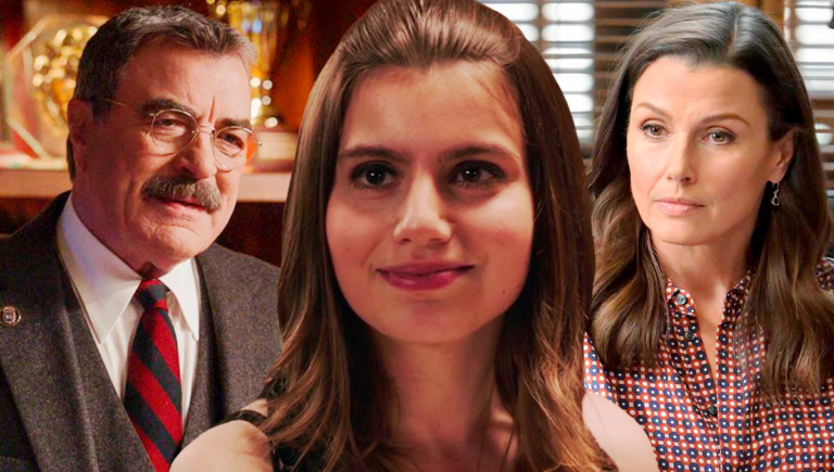 Por que Sami Gayle, a Nicky Reagan de Blue Bloods, deixou o elenco na ...