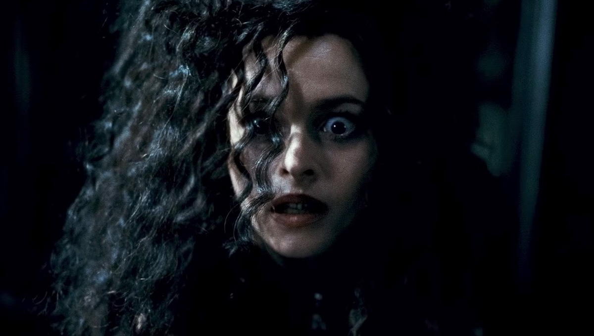 Saiba quem é Delphini Riddle, a filha de Voldemort em Harry Potter