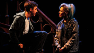 Saiba quem é Delphini Riddle, a filha de Voldemort em Harry Potter