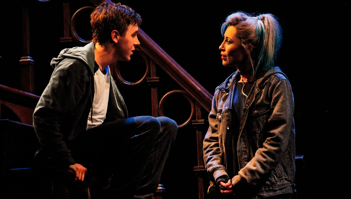 Saiba quem é Delphini Riddle, a filha de Voldemort em Harry Potter