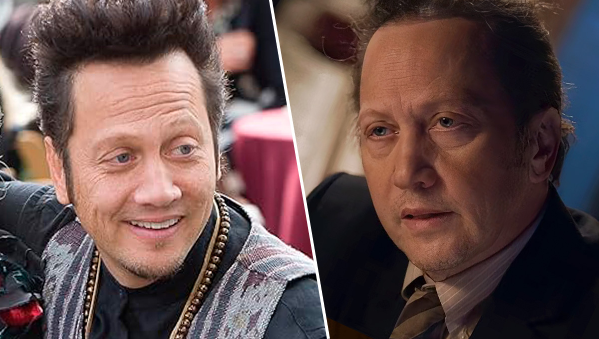 Veja como o elenco de Gente Grande está hoje, mais de uma década depois