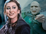 Harry Potter: Descubra quais são as 7 Horcruxes de Voldemort e como ...