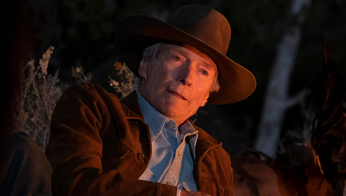 Conheça Scott Eastwood, o filho ator de Clint Eastwood que vem ...