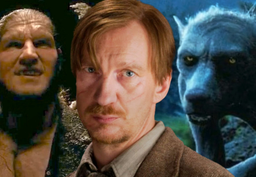 Saiba quem é Delphini Riddle, a filha de Voldemort em Harry Potter