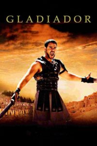 Ridley Scott Filmografia