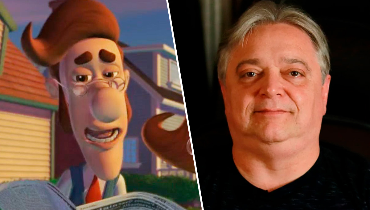 Jimmy Neutron: Conheça os personagens da série e seus dubladores no Brasil
