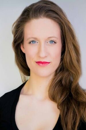 Shazam! (2019) - Elenco