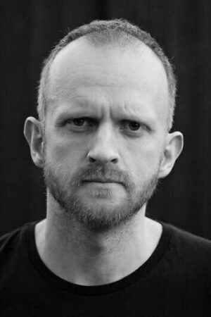 Star Wars: Episódio I - A Ameaça Fantasma (1999) - Elenco