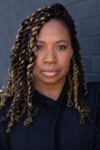 Shazam! (2019) - Elenco