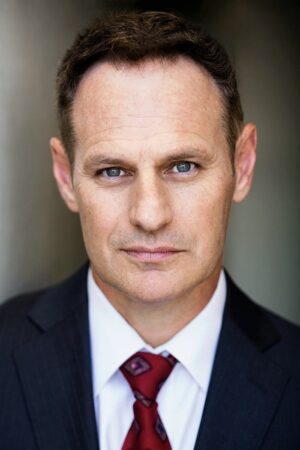 Hulk (2003) - Elenco