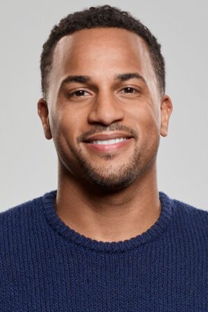 Shazam! (2019) - Elenco