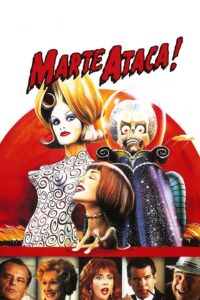 Jack Black - Filmografia