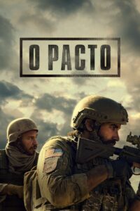 Guy Ritchie - Filmografia